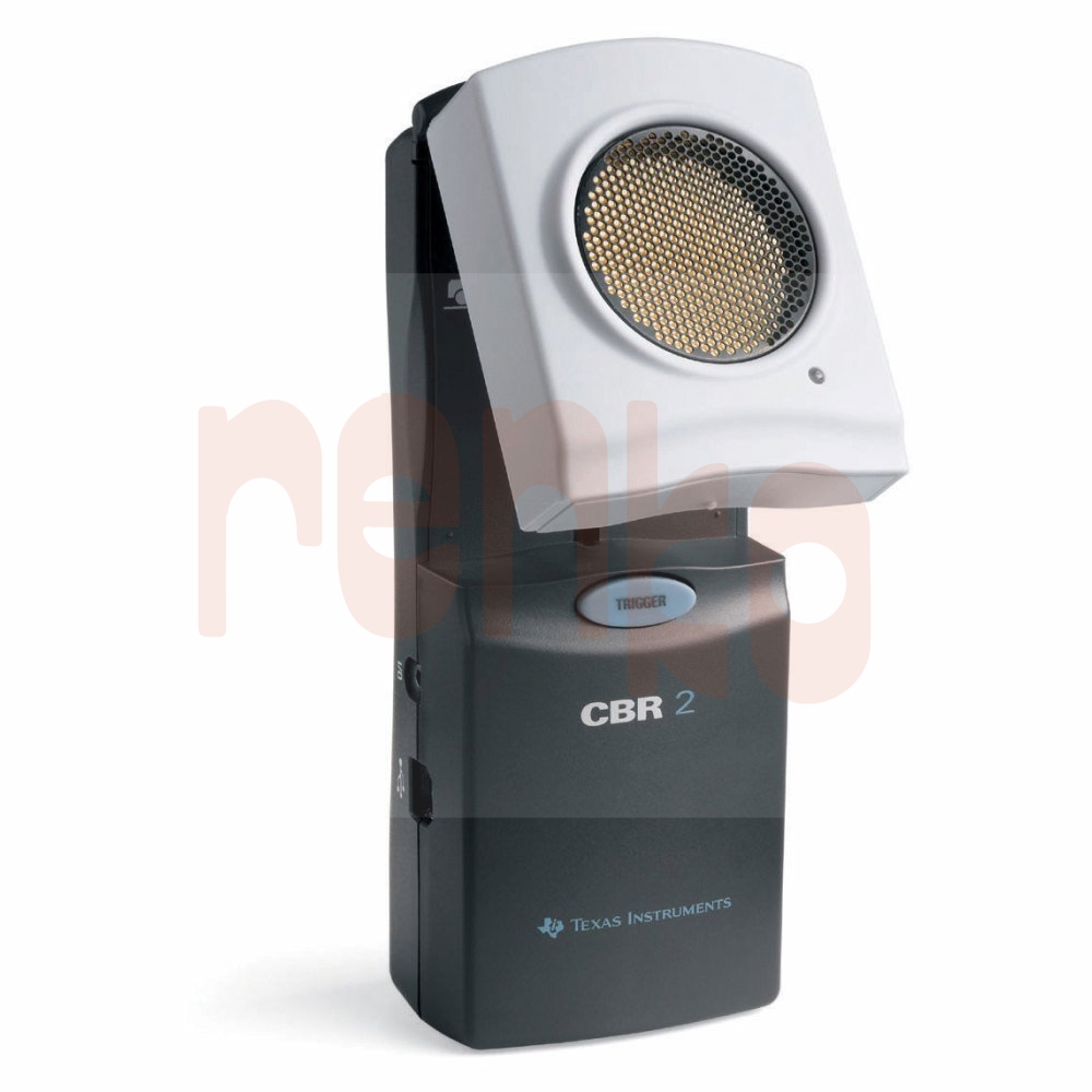 CBR 2 (CBR2) - Rentech