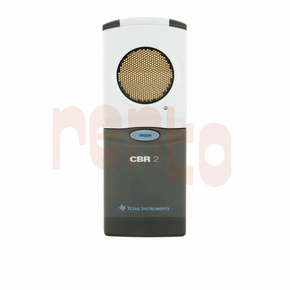 CBR 2 (CBR2) - Rentech